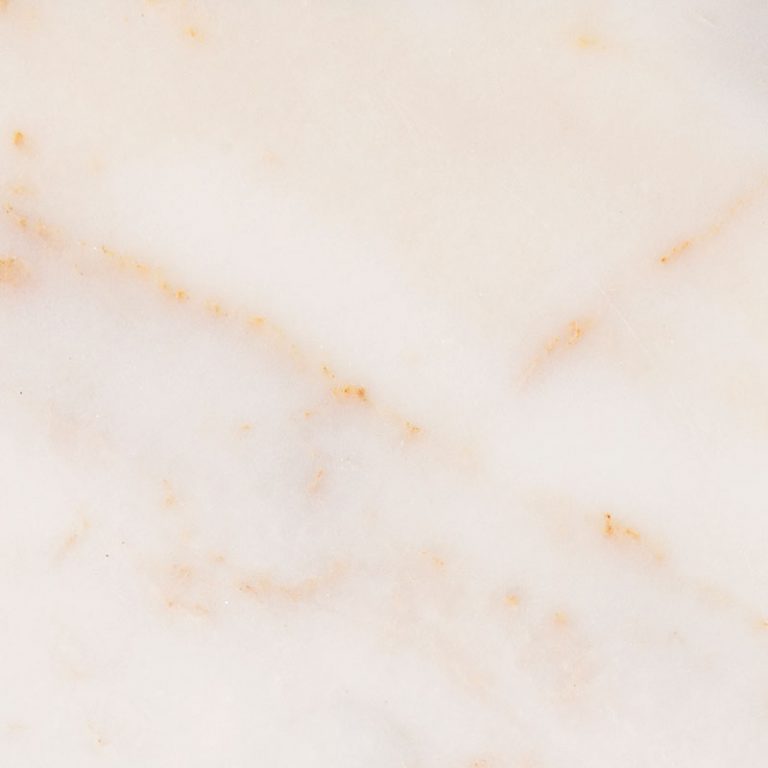 Afyon Sugar Marble | Artistik Stone