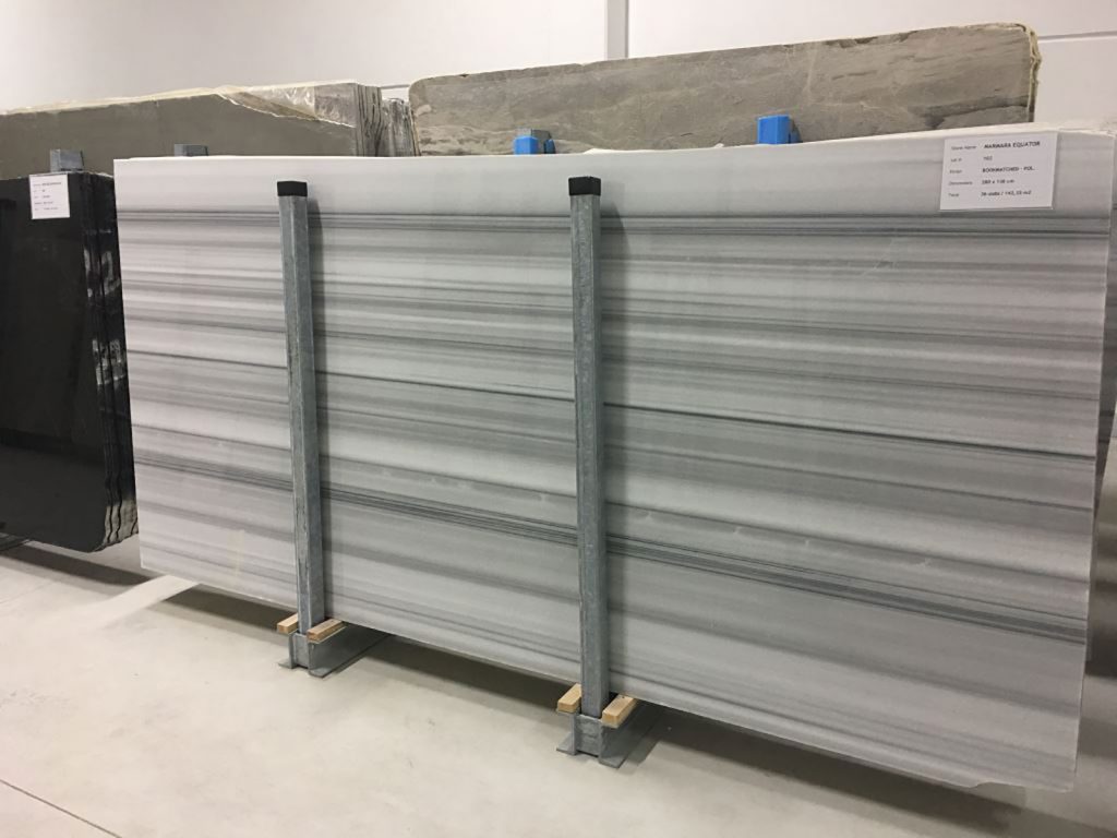 Marmara Equator Slab | Artistik Stone