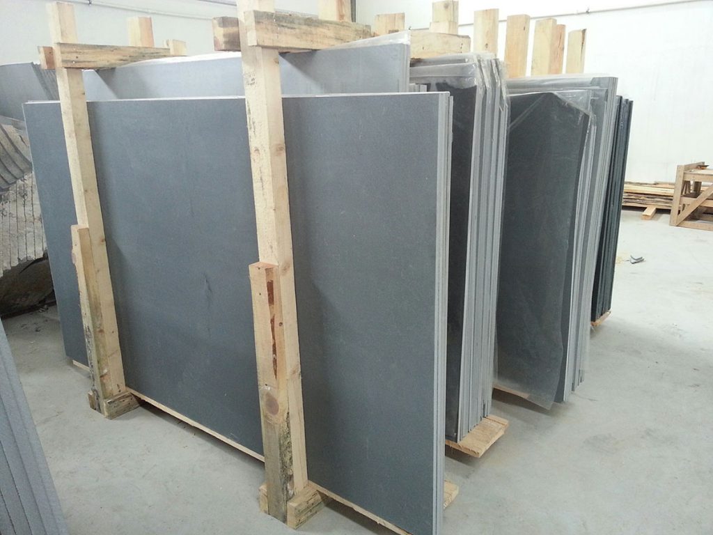 Basalt Slab | Artistik Stone