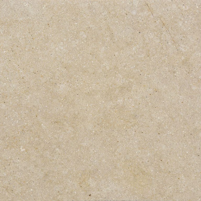 Limra Limestone | Artistik Stone